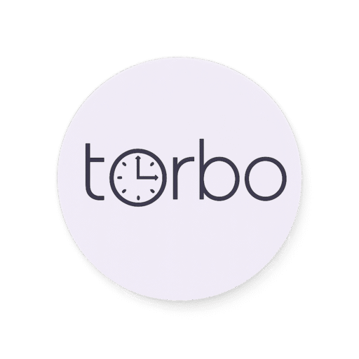 Torbo – תורבו, מערכת חכמה לניהול תורים, לקוחות ותזכורות ב-WhatsApp